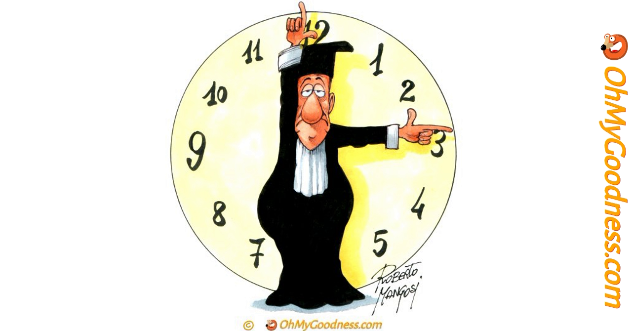 Legal Time - meme | meme generator