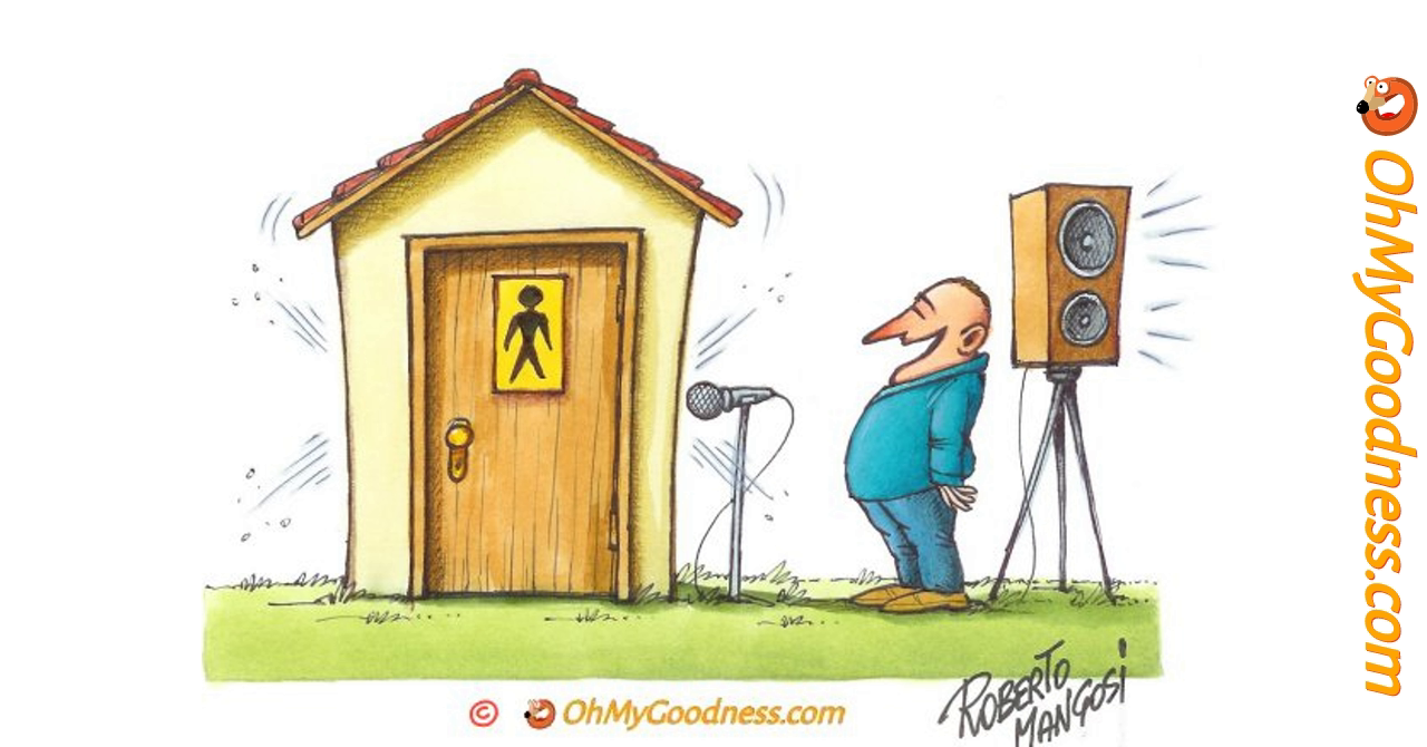 amplification... - meme | meme generator