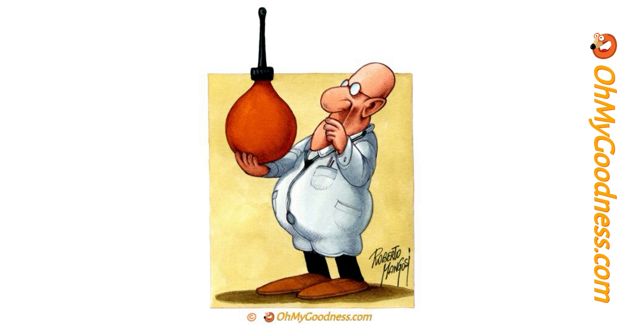 I've got the solution for you - meme | meme generator