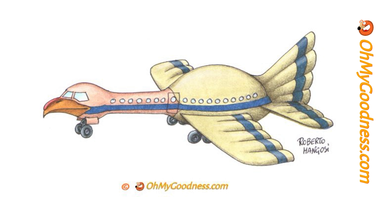 Flying this Thanksgiving? - meme | meme generator