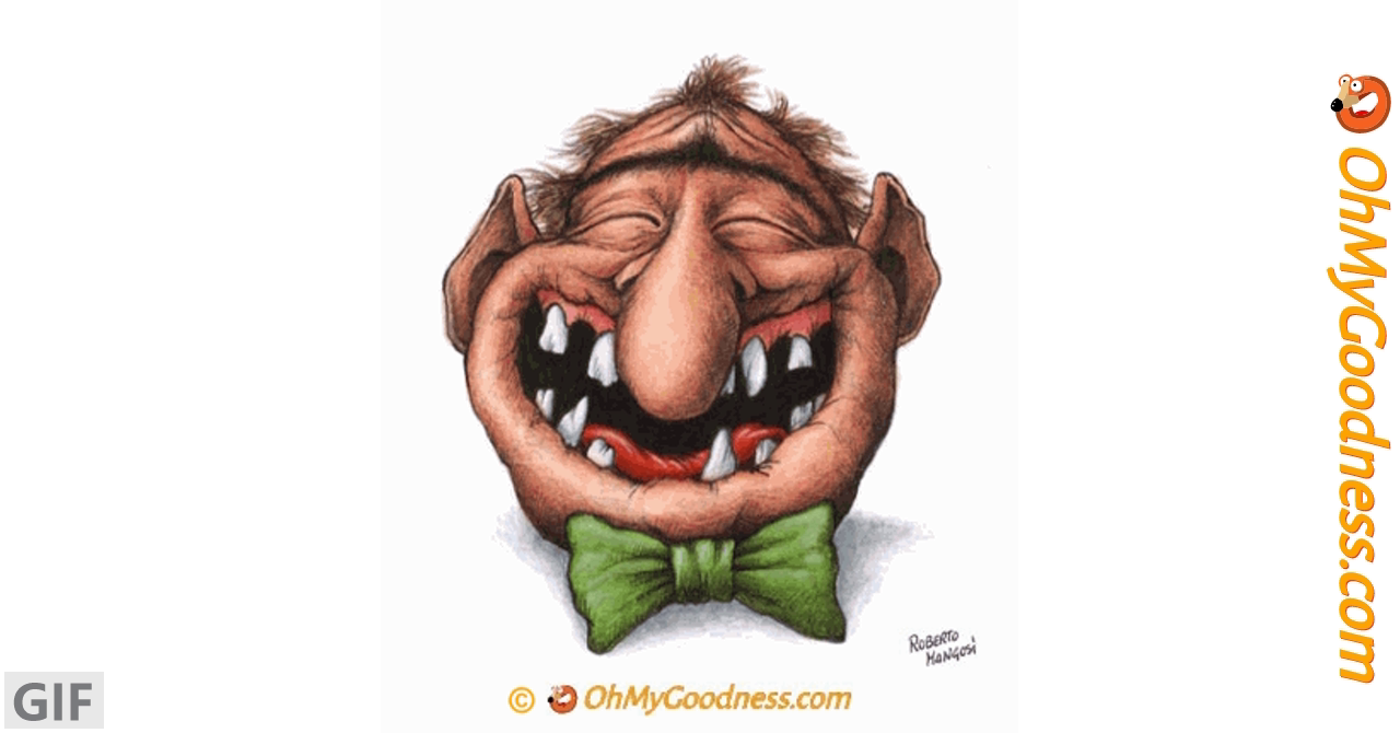 A smile for you! - meme | meme generator