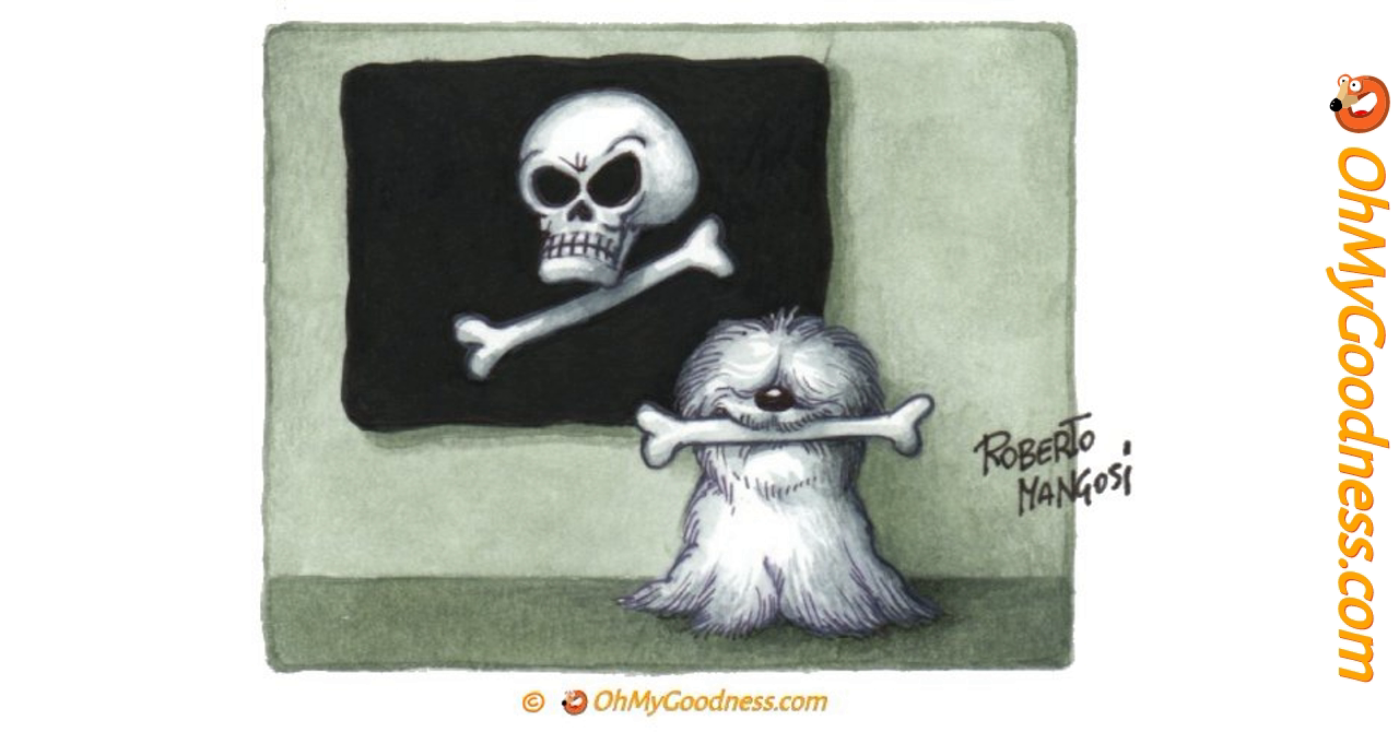 Little thief - meme | meme generator