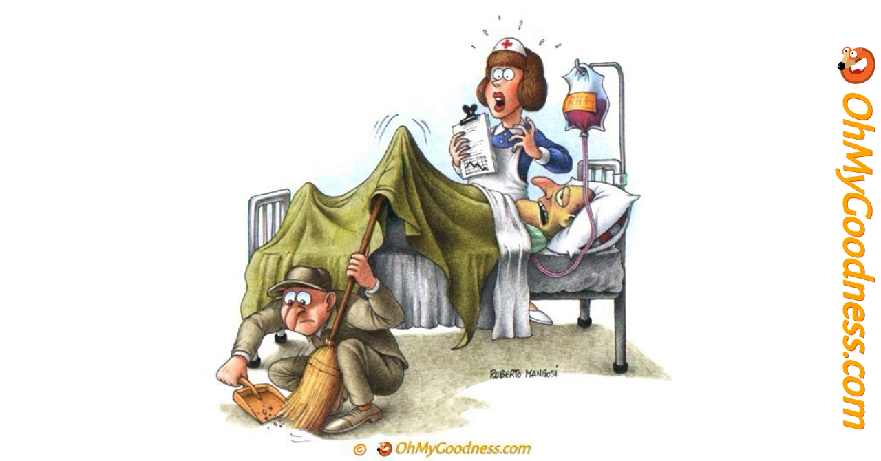 Augmented Reality - meme | meme generator