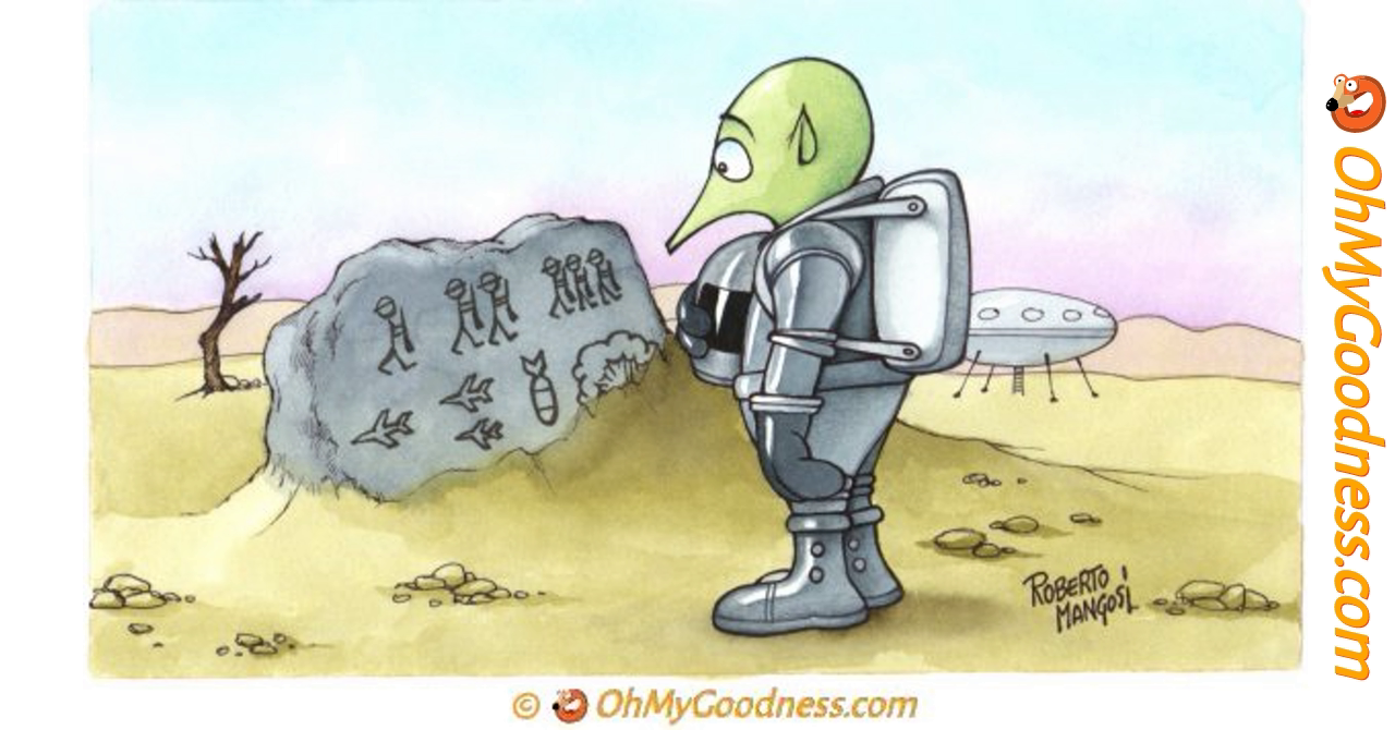 Planet Earth, year 2030 - meme | meme generator