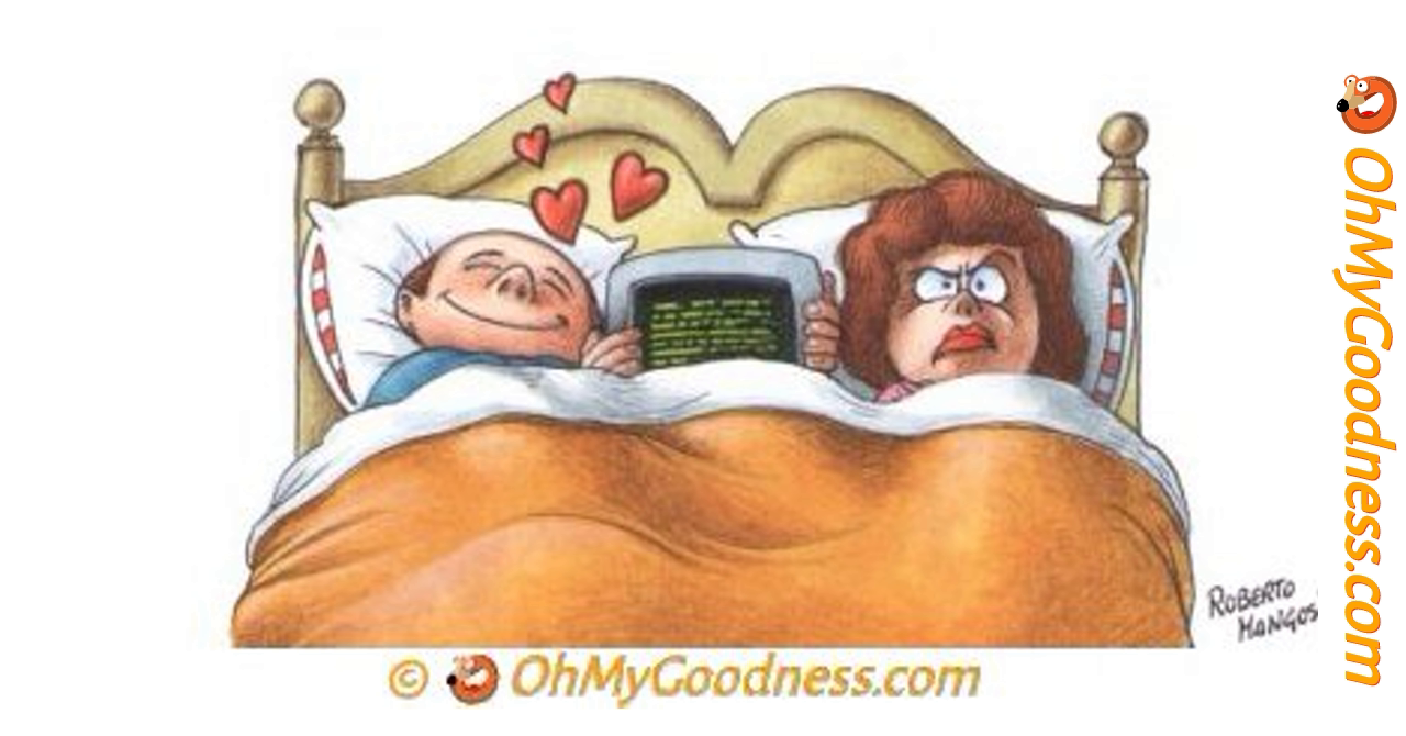 Bedtime Ecards