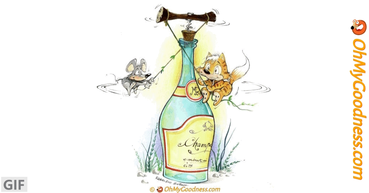 Happy Celebration - meme | meme generator