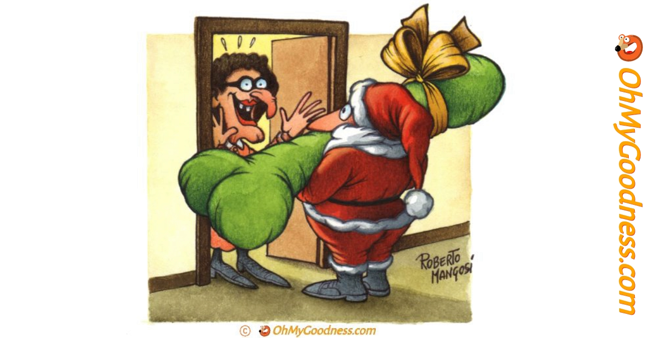 Funny Adult Ecards | Share some spicy humor