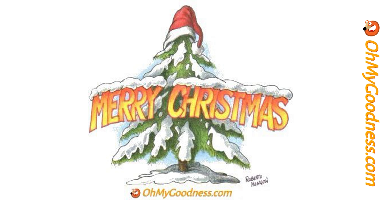 Christmas tree - meme | meme generator