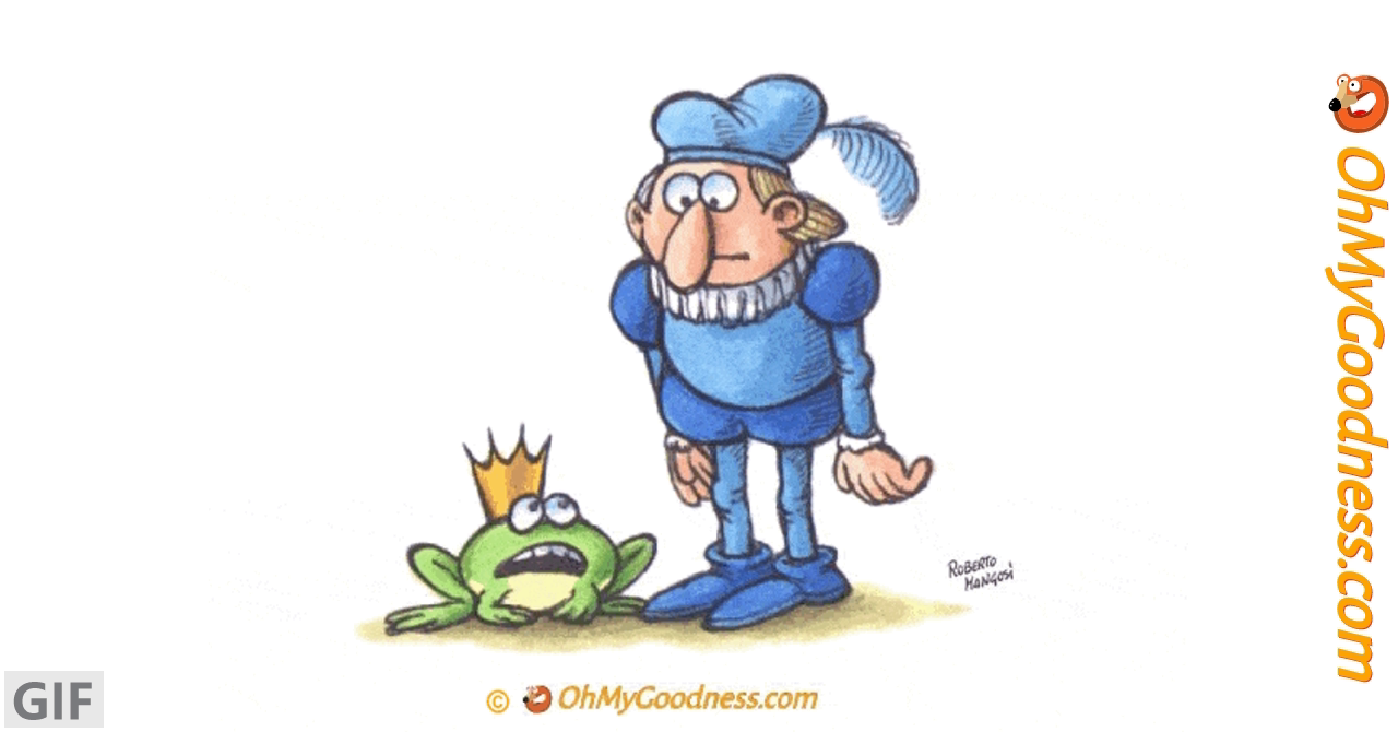 Kiss me, I will be your Queen. - meme | meme generator