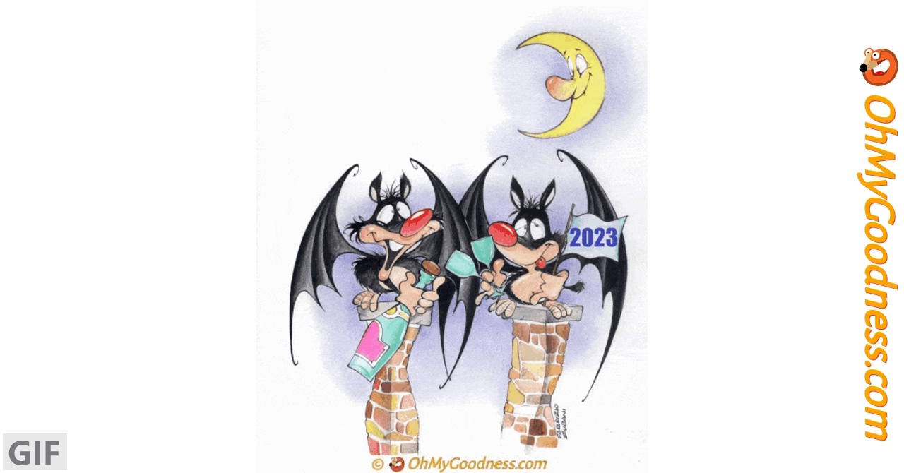 Aim High in 2023 - meme | meme generator