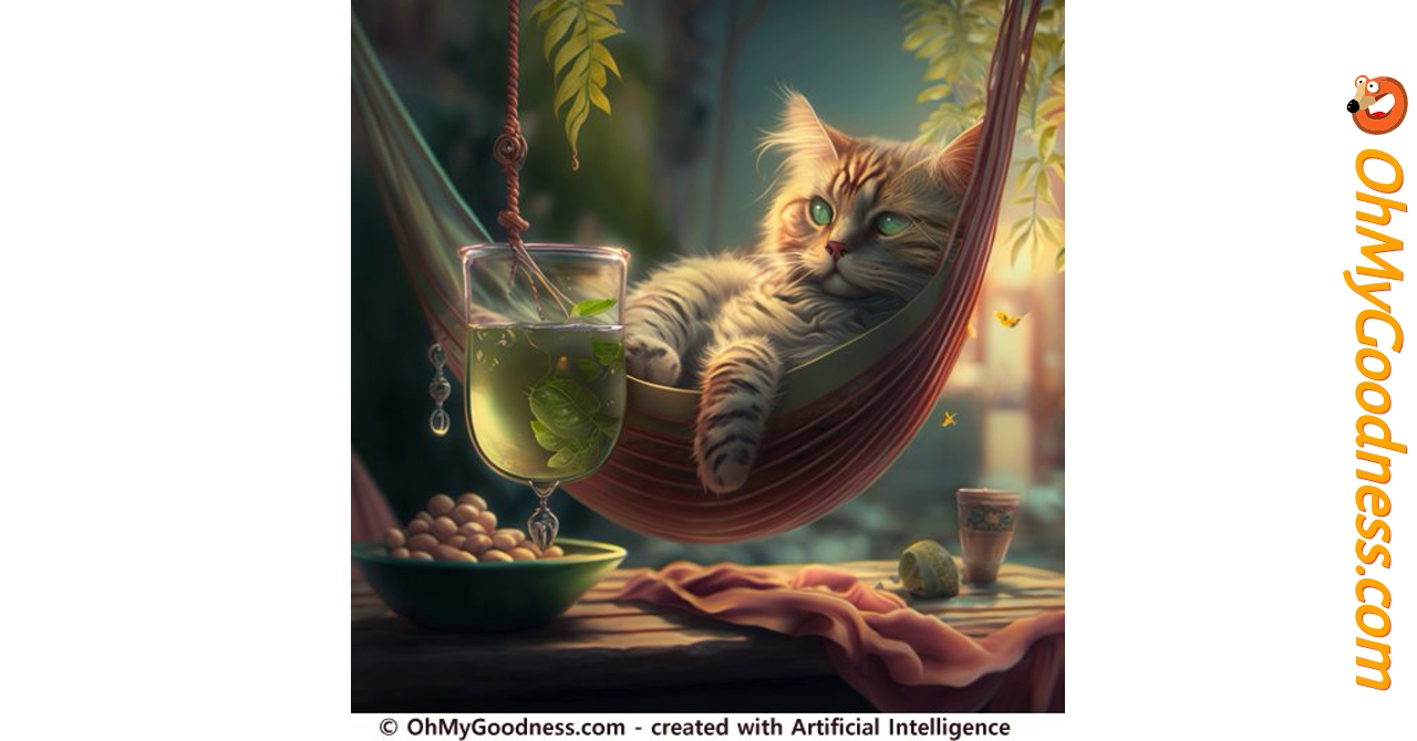 It's time to rest - meme | meme generator