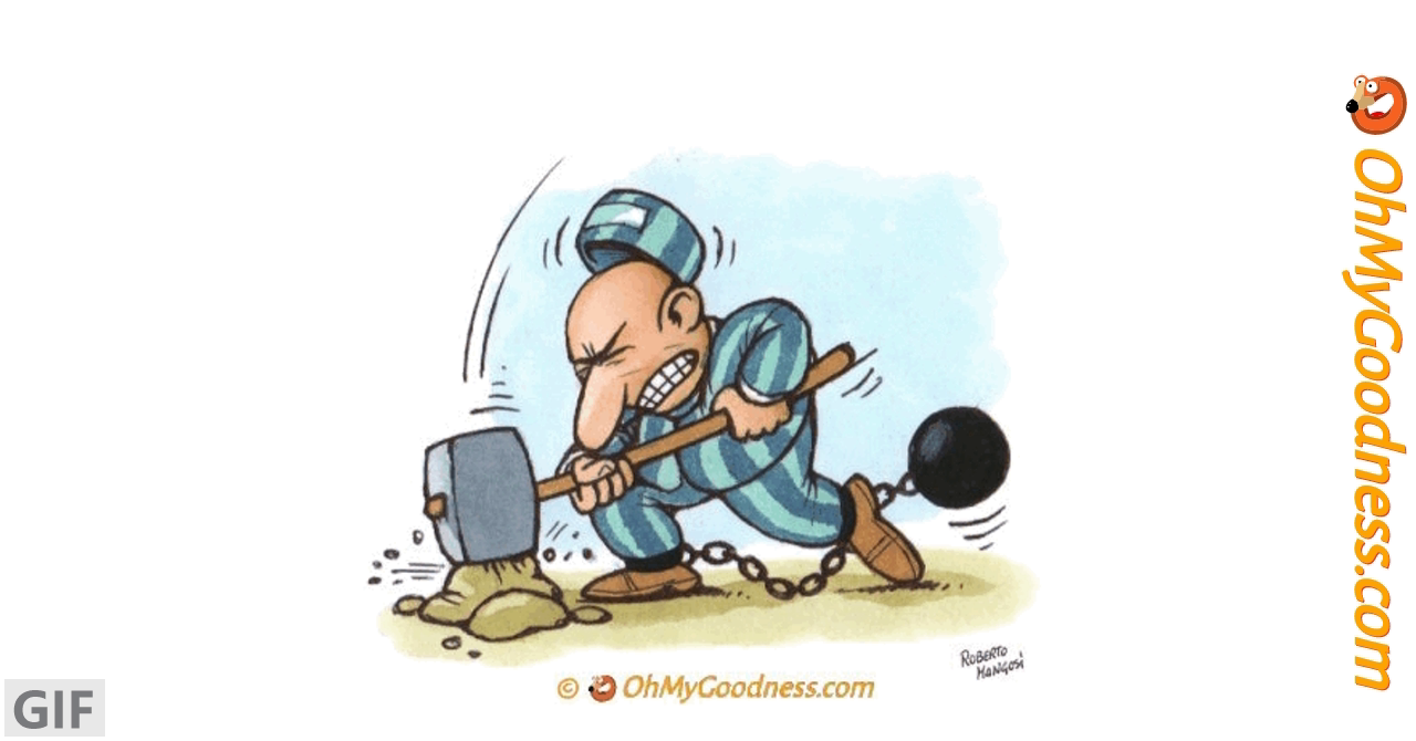 Industrious Worker - meme | meme generator