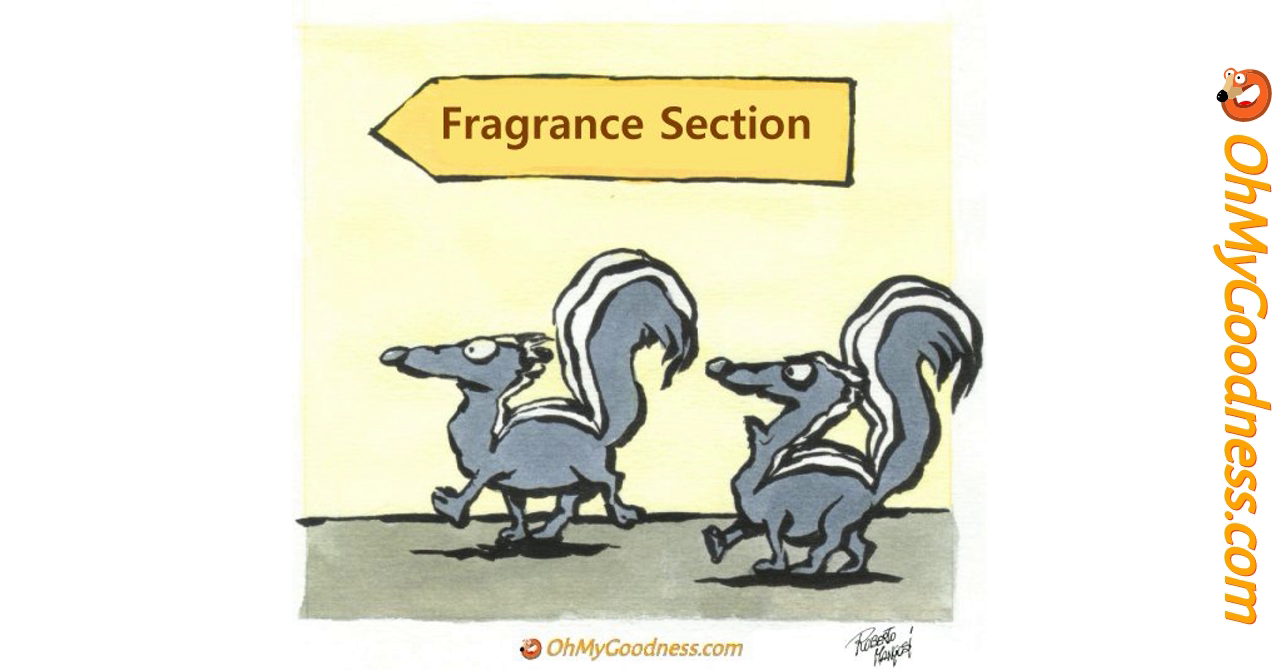 Let's not get recognized ecard | Funny Free eCards | OhMyGoodness ecards