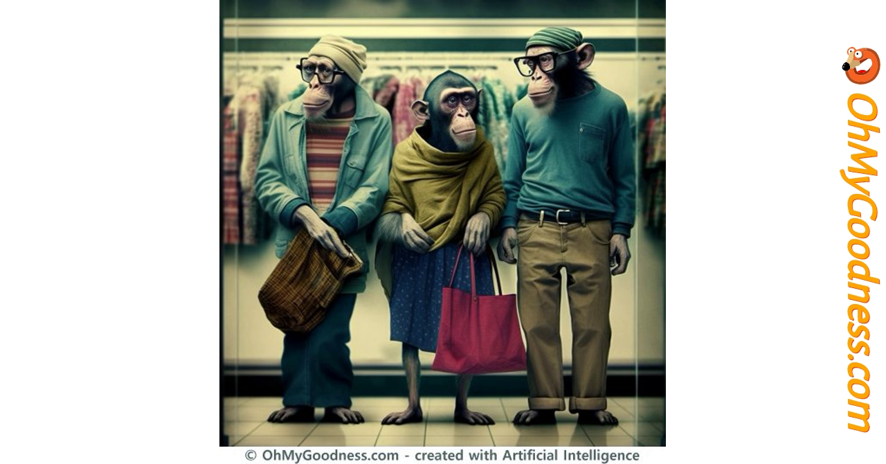 Let's decide together where to go ecard | Funny Free eCards ...