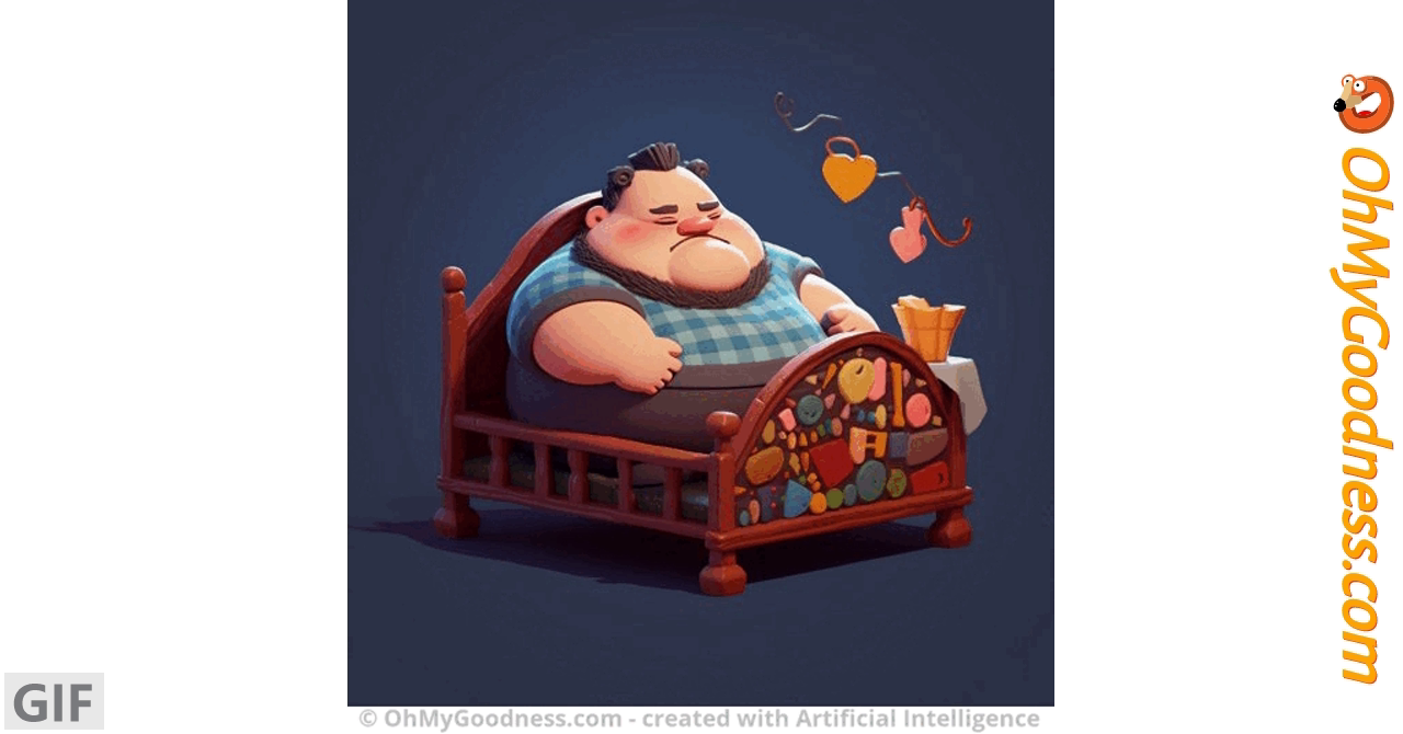 Dream Big ecard | Funny Free eCards | OhMyGoodness ecards