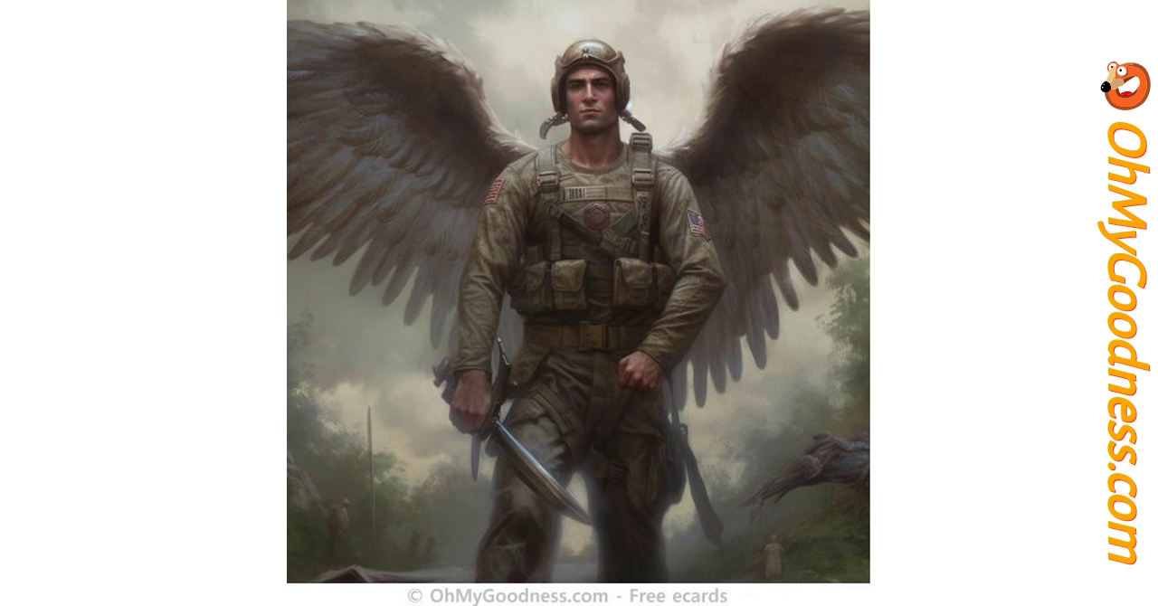 We remember and honor the Heroes. - meme | meme generator