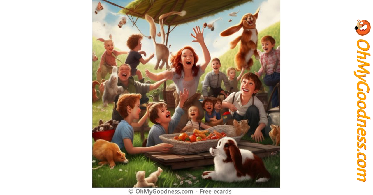 A relaxing family picnic? - meme | meme generator