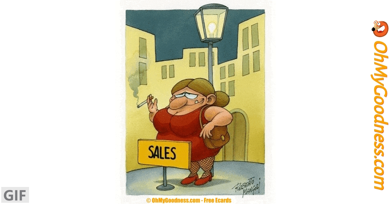 Funny Adult Ecards | Share some spicy humor