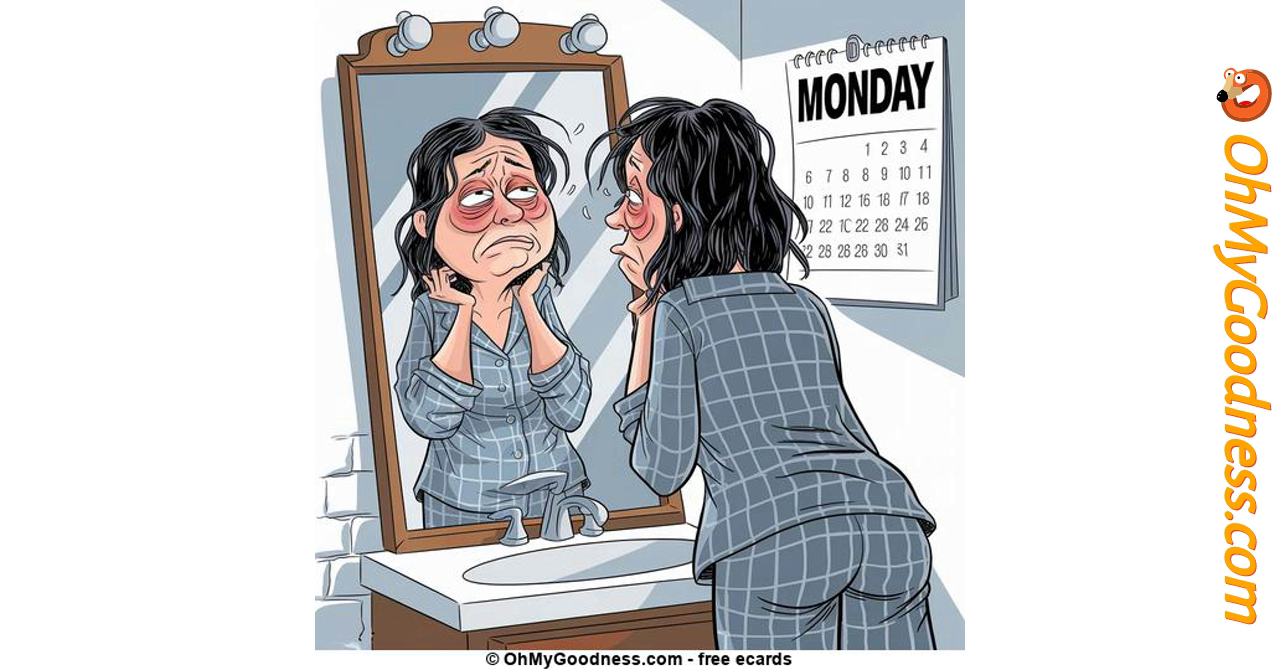 Monday morning - meme | meme generator