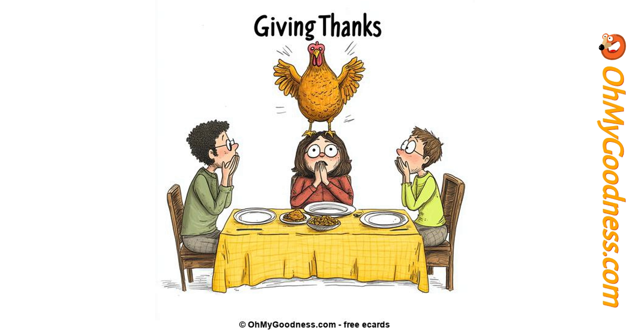 Raw turkey? - meme | meme generator