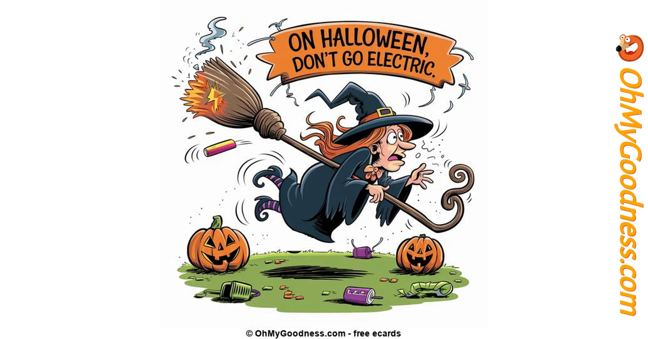 Go Electric - meme | meme generator