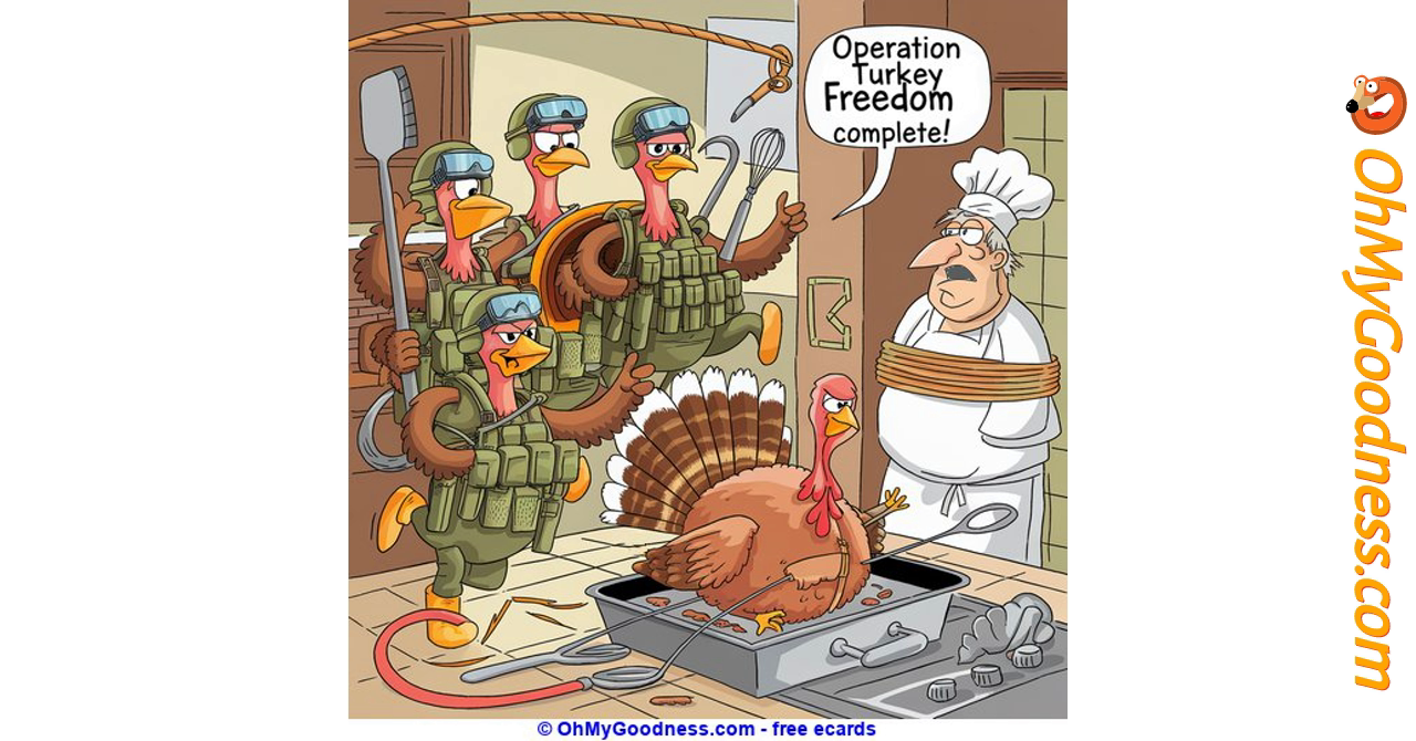 Special Forces - meme | meme generator