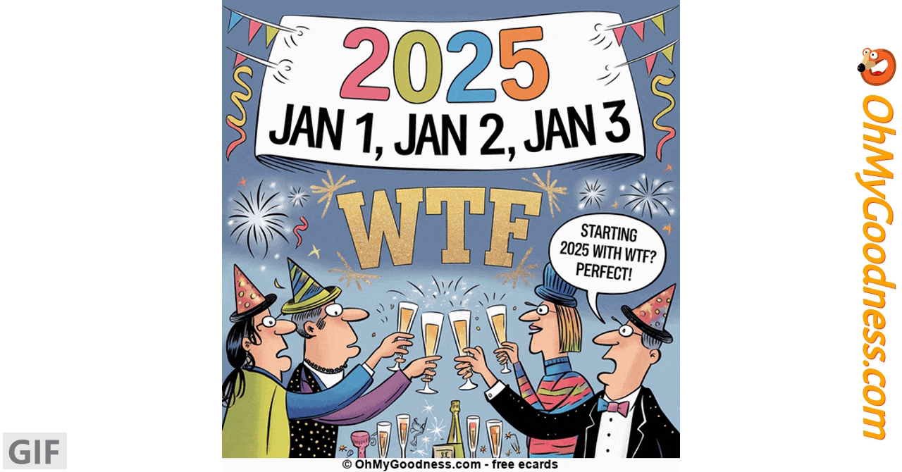 2025 Rap - meme | meme generator