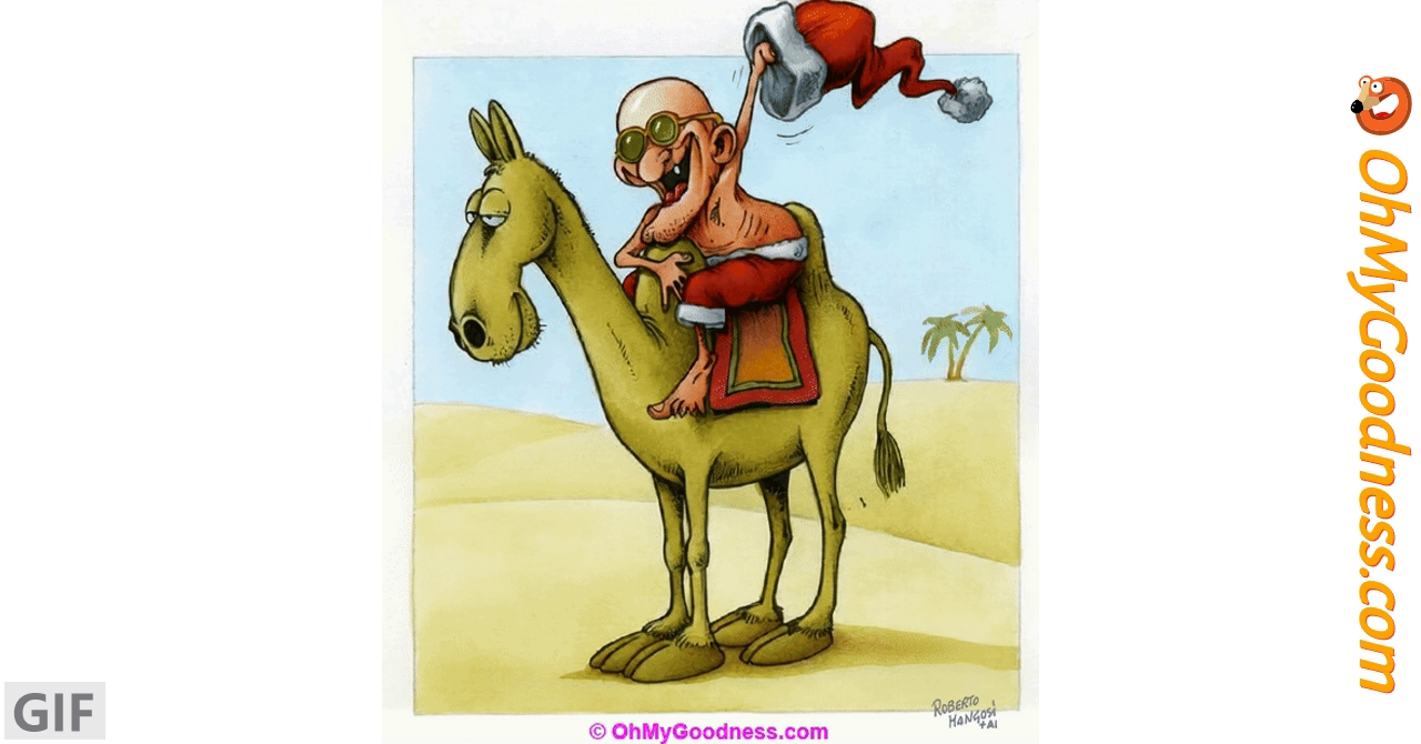 Funny Midweek Ecards | Free Animated