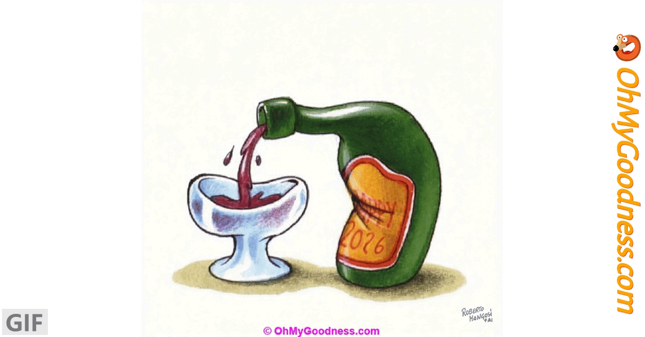 HAPPY 2026 - meme | meme generator