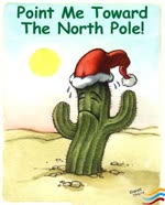 North Pole - meme | meme generator