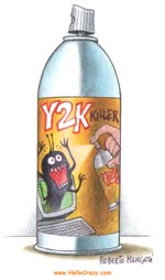 - meme | meme generator