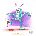 - meme | meme generator