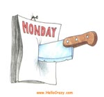 - meme | meme generator