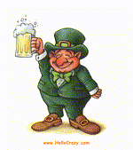 sluprp 1;prrr 2 - meme | generador memes