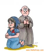 - meme | meme generator