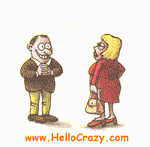 ecard | Funny Free eCards | OhMyGoodness ecards