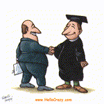 - meme | meme generator