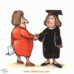 - meme | meme generator